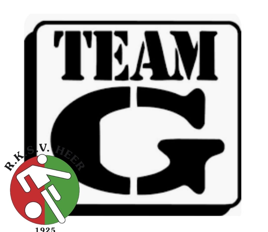 Ons G team zoekt nieuwe leden! | RKSV Heer